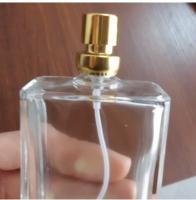 China Cheap Price Manual Pnuemaitc Perfume Corking Machine Stainless Steel  Perfume Capping Press Machine for sale