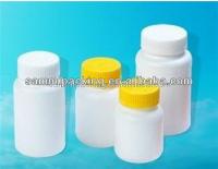 China Pet Bottle Capping Screwer and Manual Cap Tightening Machine for sale