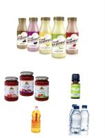 China Best Price Desktop Electric Capping Machine DDX-450 Glass & Plastic Bottle Capper for Beverage Application for sale