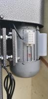 China High Quality Metal Lid Capping Machine Wine Bottle Liquor Screw Locking Capping Machine Factory Price for sale