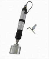 China High Quality Hand Held Pneumatic Capping Tool, Cap Locking Machine,cap Tightener for sale