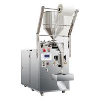 China The Cheapest Price Sachet Pure Water Liquid Packing Machine/ Oil or Sauce Ketchup  Cream  Packing Machine for sale