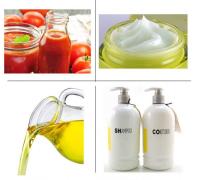 China 10ml to 100ml Automatic Aluminum Tube Filling Machine for Ointment and Cosmetic Cream for sale