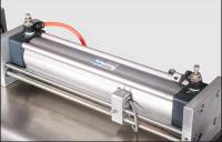 China Hot Sale Sauce Pouch Bagger Ketchup Packaging Machine Machinery Machines for sale