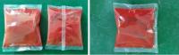 China Hot Sale Sauce Pouch Bagger Ketchup Packaging Machine Machinery Machines for sale