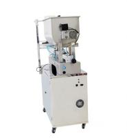 China Low Price Automatic Weighing Filling and Cutting 3 in 1 Packing Equipment for sale