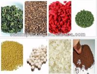 China Low Price SMFZ-70 Automatic Sachet Salt Filling Packing Sealing Machine/Small Tea Packing Machine for sale