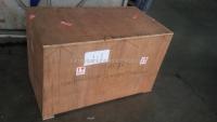 China Cheap Price BSS-400 Shrink Film Heat Tunnel Shrink Machine Shrink Wrap Machine for Bottle/carton Box for sale