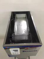 China 100-2500g Weighing and Bag Filling Machine Rice Powder Packing Machine for sale