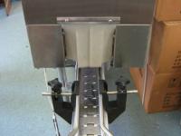 China Factory Direct Sales BS-1538C Wine Bottle Cap Seal Shrink Packaging Machine Shrink Tunnel for sale