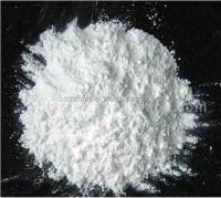 China SM-50C Power Filling Machine for Milk Power, Protein Power, Talcum Power for sale