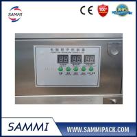 China Hot Sale Designer Automatic Semi-Automatic Plastic Cosmetic Tube Sealer for Food and Beverage Packaging New Arrival for sale