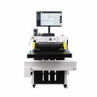China Factory Price Full Automatic Eco-friendly Courier Packing Machine Multi-Function Mailer Bag Machine New Condition PLC Engine for sale