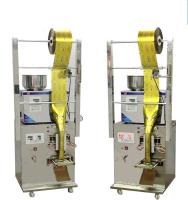 China Top Quality Vertical Powder Packaging Machine/plastic Bag Filling Sealing Machine/spices Powder Packing Machine for sale