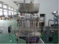 China Factory Price Mineral Bottled Water Production Line Plant Bottling Machine for sale