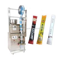 China Popular Hot Sale Automatic Small Tea Bag/ Filter Paper Tea Powder Sachet Pouch Packing Machine for sale