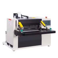 China Smart DFD40 Poly Mailer Autobag Machine Automatic Courier Bag Machine for sale
