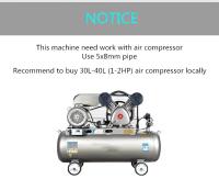 China Factory Wholesale Price 2 Head Piston Filler Liquid Filling Machine Semi Automatic/Table Top Liquid Filling Machine for sale