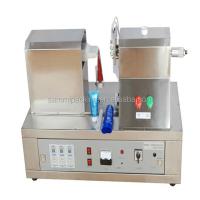 China Factory Direct Hot Sale Laminated Tube Sealing Machine Ultrasonic Tube Sealer Tube Sealing Machine for sale