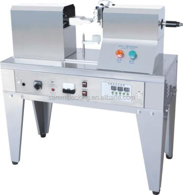 China Factory Direct Hot Sale Laminated Plastic Tube Sealing Machine Ultrasonic Tube Sealer for sale