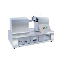 China Cheap Price 15-50mm Tube Sealing Machine/Ultrasonic Tail Sealing Machine/sealer Machine for Toothpaste,hand Cream,sunscreen for sale