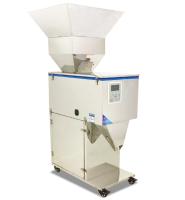 China Tea Weighing Machine Featuring Advanced Sensors and Calibration Systems for Accurate Tea Weight Measurement for sale