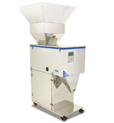 China Tea Weighing Machine Featuring Advanced Sensors and Calibration Systems for Accurate Tea Weight Measurement for sale