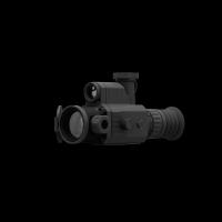 China LBR-DM1 Thermal Image Scope 640x512 Thermal Monocular 2000m Laser Rangefinder for Hunting Wildlife Observation Night Vision for sale
