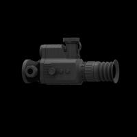 China Portable 6H Infrared Thermal Scope 0.4\