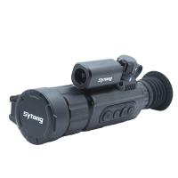 China Portable 6H Infrared Thermal Scope 0.4\