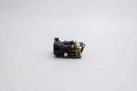 China High Accuracy LRF-194 Laser Rangefinder with Slope Compensation for Golf and Construction for sale