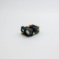 China LRF-194 Laser Displacement Ranging Sensor High Precision Laser Distance Measurement Rangefinder for sale