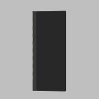 China OHLE3123 Industrial Camera Thermal Imaging Sensor 384x288 12μm Pixel Pitch 8-14μm Uncooled IRFPA Night Vision Detector for sale