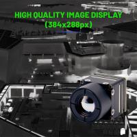 China MINI2 384 * 288 Infrared Thermal Imaging Camera LWIR for UAV and Industrial Use for Hunting Cameras for sale