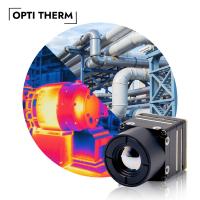 China MINI2 384 * 288 Infrared Thermal Imaging Camera LWIR for UAV and Industrial Use for Hunting Cameras for sale