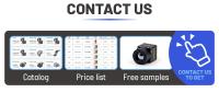 China MINI2 384 * 288 Infrared Thermal Imaging Camera LWIR for UAV and Industrial Use for Hunting Cameras for sale