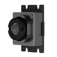 China Tiny1-C Mini Uncooled Infrared Thermal Camera 256x192 3.2mm with CMOS Sensor for Security Inspection and Hunting Cameras for sale