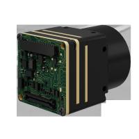China 55mm Lens Infrared Thermal Imaging Module Infrared Thermal Camera 640 Resolution High Accuracy Machine Vision OEM for sale