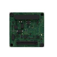 China 55mm Lens Infrared Thermal Imaging Module Infrared Thermal Camera 640 Resolution High Accuracy Machine Vision OEM for sale