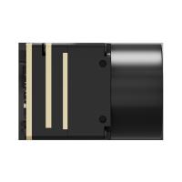 China Mini2 384 15mm Lightweight Thermal Imaging Module Non-Cooled CMOS for UAV Industrial Inspection Miniaturized Thermal Camera for sale