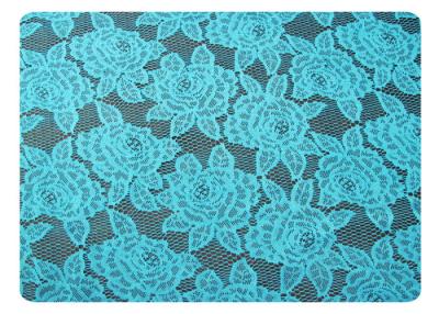 China Polyester Fabric By The Yard for sale
