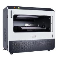 China Take Your Printing Game to the Next Level with the Latest Phone Case Printing Vending Machine for sale