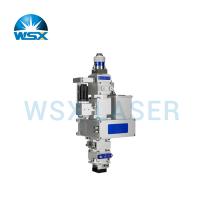 China Factory Outlet Wsx 8kw Hybrid Laser Welding Head ND68A for sale