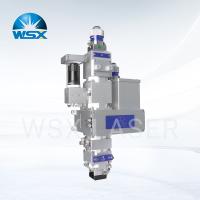 China Factory Outlet Wsx 8kw Hybrid Laser Welding Head ND68A for sale