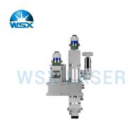 China Factory Outlet Wsx 8kw Hybrid Laser Welding Head ND68A for sale