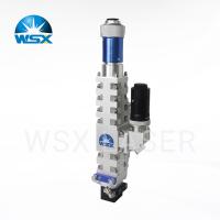 China Factory Outlet WSX ND26 2KW Medium Power Welding Head for sale