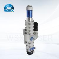 China Factory Outlet WSX ND26 2KW Medium Power Welding Head for sale