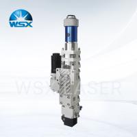 China Factory Outlet WSX ND26 2KW Medium Power Welding Head for sale