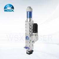 China Factory Outlet WSX ND26 2KW Medium Power Welding Head for sale
