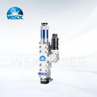 China Factory Outlet WSX ND26 2KW Medium Power Welding Head for sale